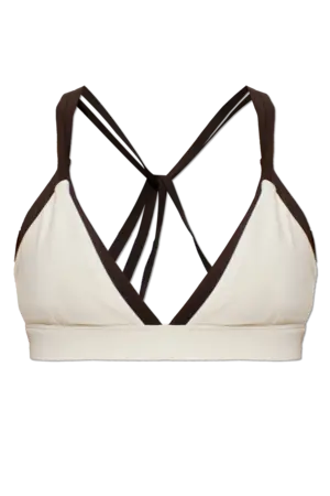 P.E Nation Sports Bra "activate