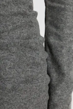MARANT ETOILE Dylin" Dress