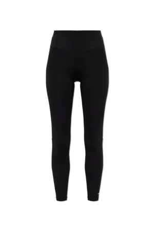 P.E Nation 'signature' Leggings Black