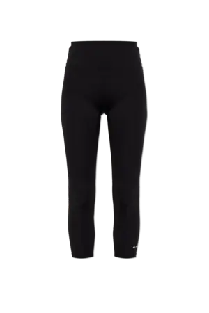 P.E Nation Signature 7/8 Leggings
