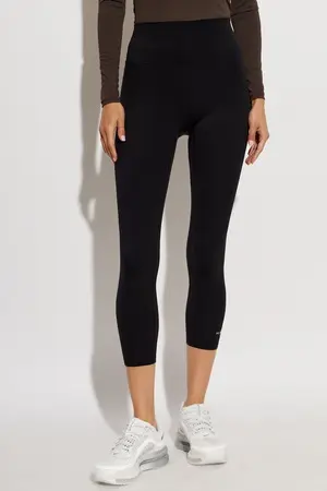 P.E Nation Signature 7/8 Leggings