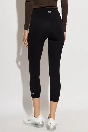 P.E Nation Signature 7/8 Leggings