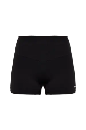 P.E Nation Signature Short Leggings