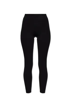 P.E Nation Rapid Leggings - Black