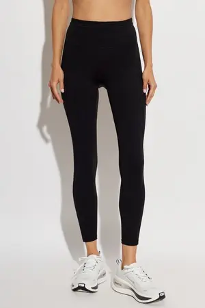 P.E Nation Rapid Leggings