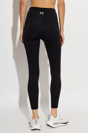 P.E Nation Rapid Leggings