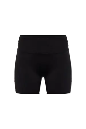 P.E Nation Rapid 5 Short Leggings