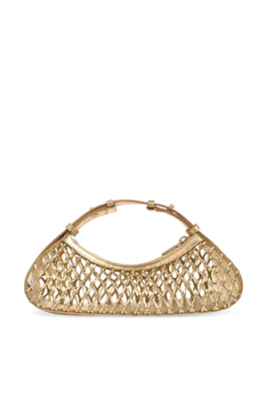 Cult Gaia Bag 'shala