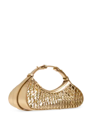 Cult Gaia Bag 'shala