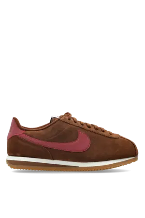 Nike Cortez" Sports Shoes