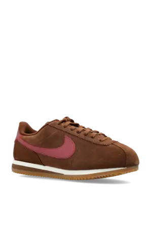 Nike Cortez" Sports Shoes