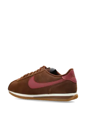 Nike Cortez" Sports Shoes