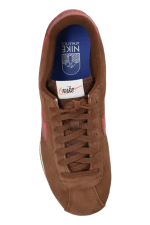 Nike Cortez" Sports Shoes