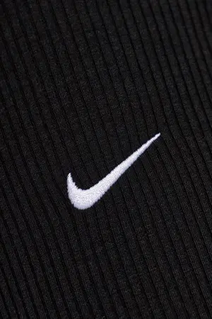 Nike Flared Leg Trousers