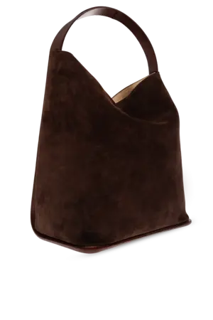 JIL SANDER Pivot' Bag