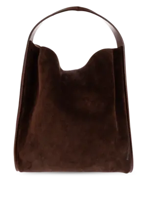 JIL SANDER Pivot' Bag