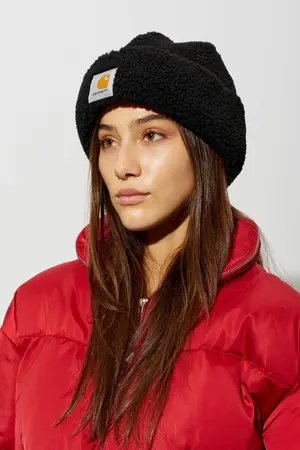 Carhartt Work In Progress Prentis' Cap