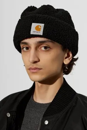 Carhartt Work In Progress Prentis' Cap