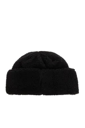 Carhartt Work In Progress Prentis' Cap