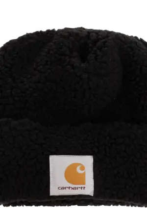Carhartt Work In Progress Prentis' Cap