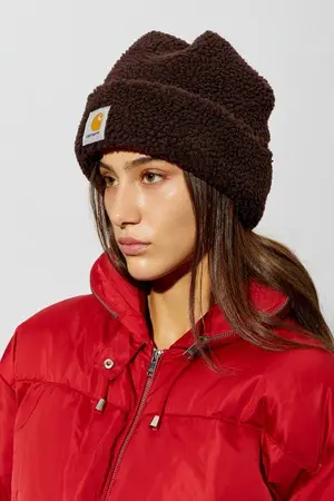 Carhartt Work In Progress Prentis’ Cap
