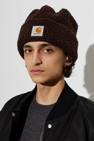 Carhartt Work In Progress Prentis’ Cap