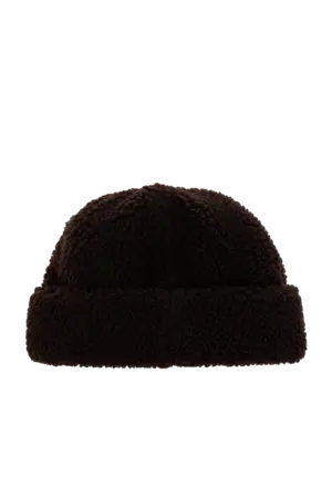 Carhartt Work In Progress Prentis’ Cap