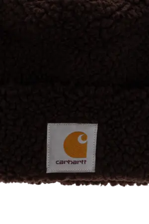 Carhartt Work In Progress Prentis’ Cap