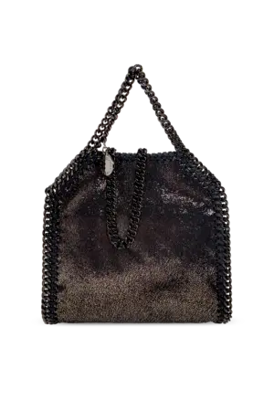 Stella McCartney Falabella Small Bag