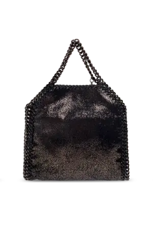 Stella McCartney Falabella Small Bag