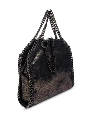 Stella McCartney Falabella Small Bag