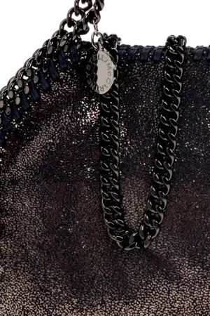 Stella McCartney Falabella Small Bag