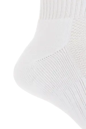 P.E Nation 2-pack Of "signature" Socks