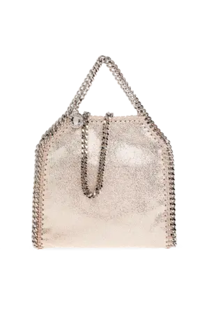 Stella McCartney Falabella Small Bag - Pink