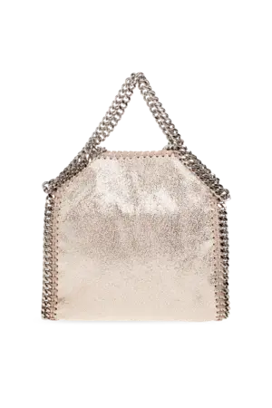 Stella McCartney Falabella Small Bag - Pink