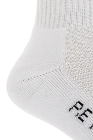 P.E Nation Signature Socks