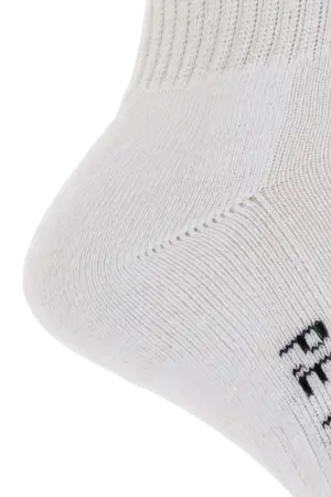 P.E Nation Signature" Socks