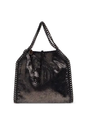 Stella McCartney Falabella Mini’ Bag