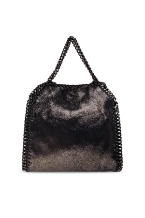Stella McCartney Falabella Mini’ Bag