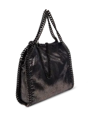 Stella McCartney Falabella Mini’ Bag