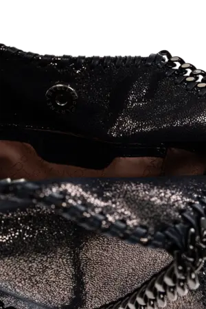 Stella McCartney Falabella Mini’ Bag