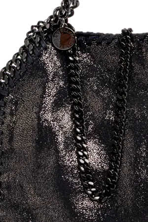 Stella McCartney Falabella Mini’ Bag