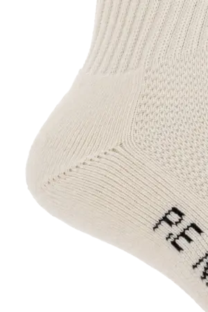 P.E Nation Signature" Socks