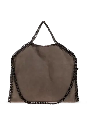 Stella McCartney Falabella 3' Bag - Grey