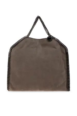 Stella McCartney Falabella 3' Bag - Grey