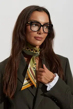 Etro Prescription Glasses
