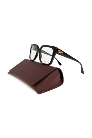Etro Prescription Glasses