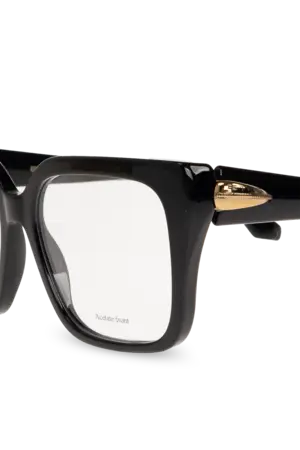 Etro Prescription Glasses