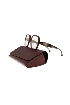 Etro Corrective Glasses