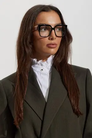 Etro Corrective Glasses
